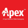 Apex Investments Limited
