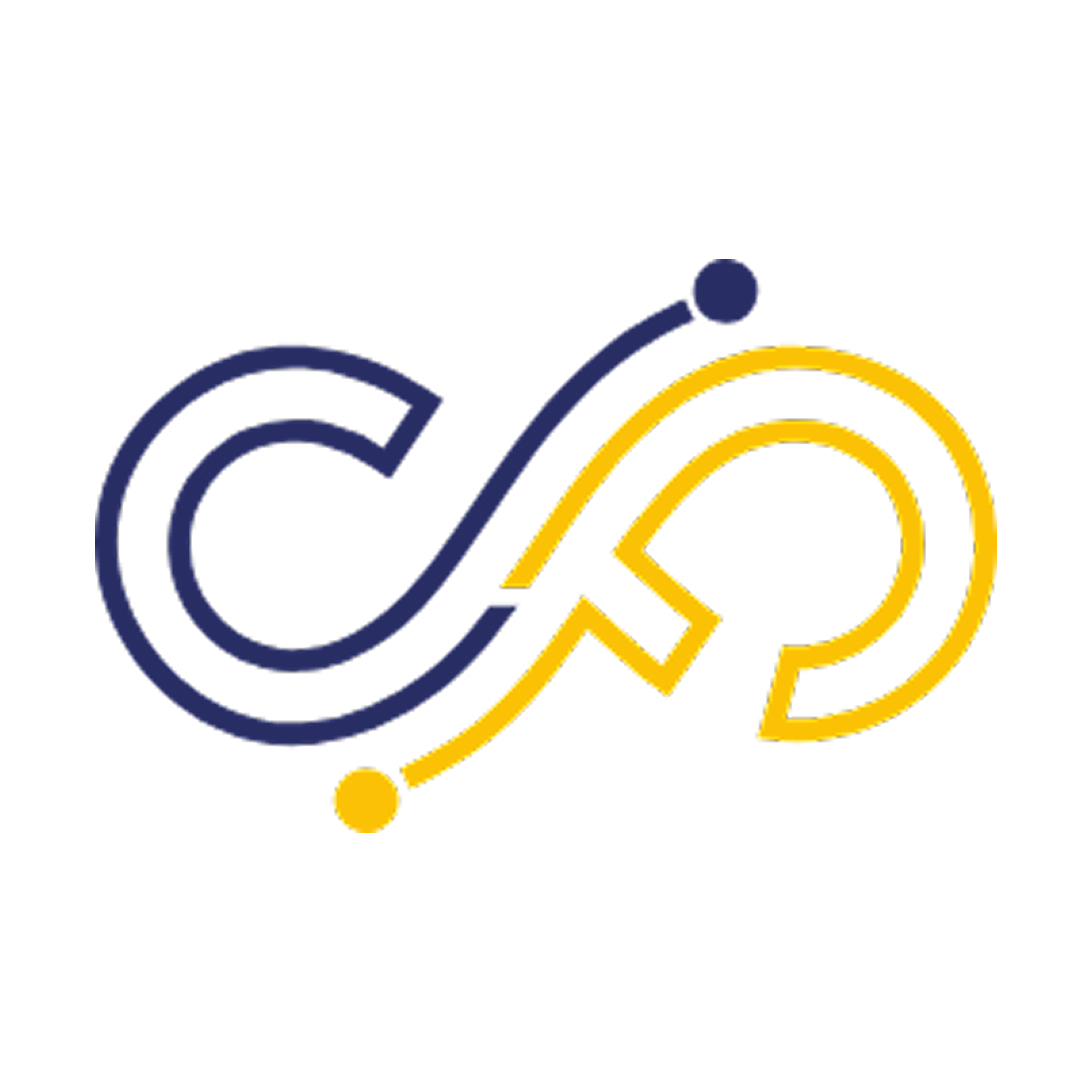 CONNECT FINANCIALS Review: Why We Detected It as a Scam?