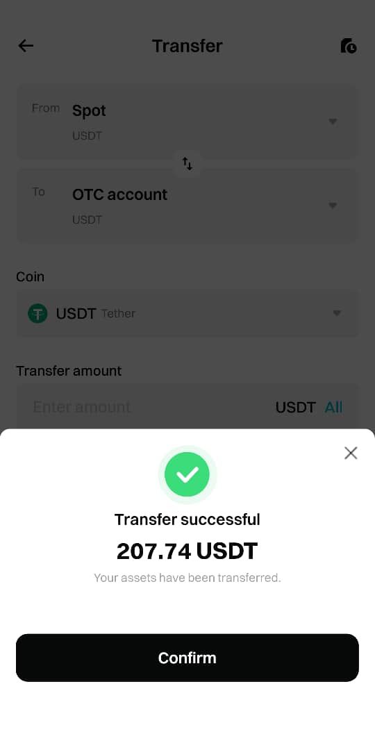 CLEANO IMEX INC Review: Why We Detected It as a Scam?