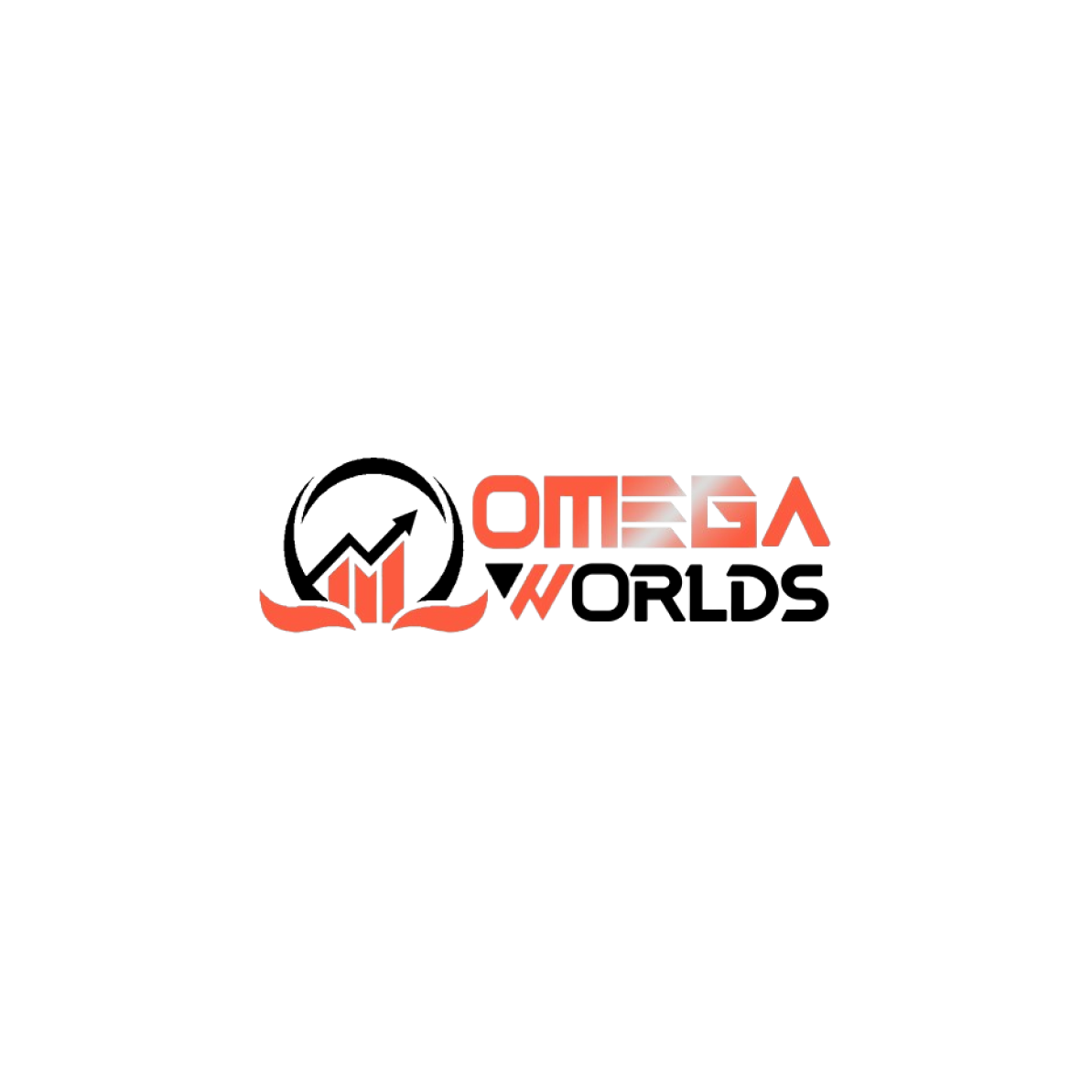 Omega Worlds Forex Broker's Detailed Background Check
