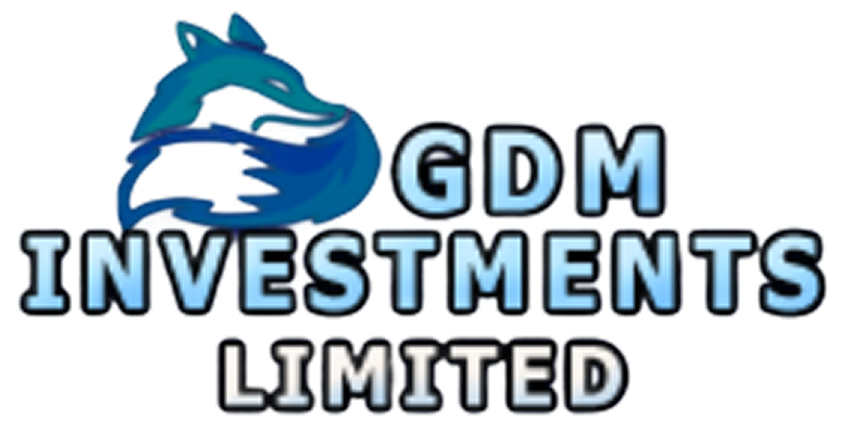 Gdm Investments Ltd Review: Why We Detected It as a Scam?