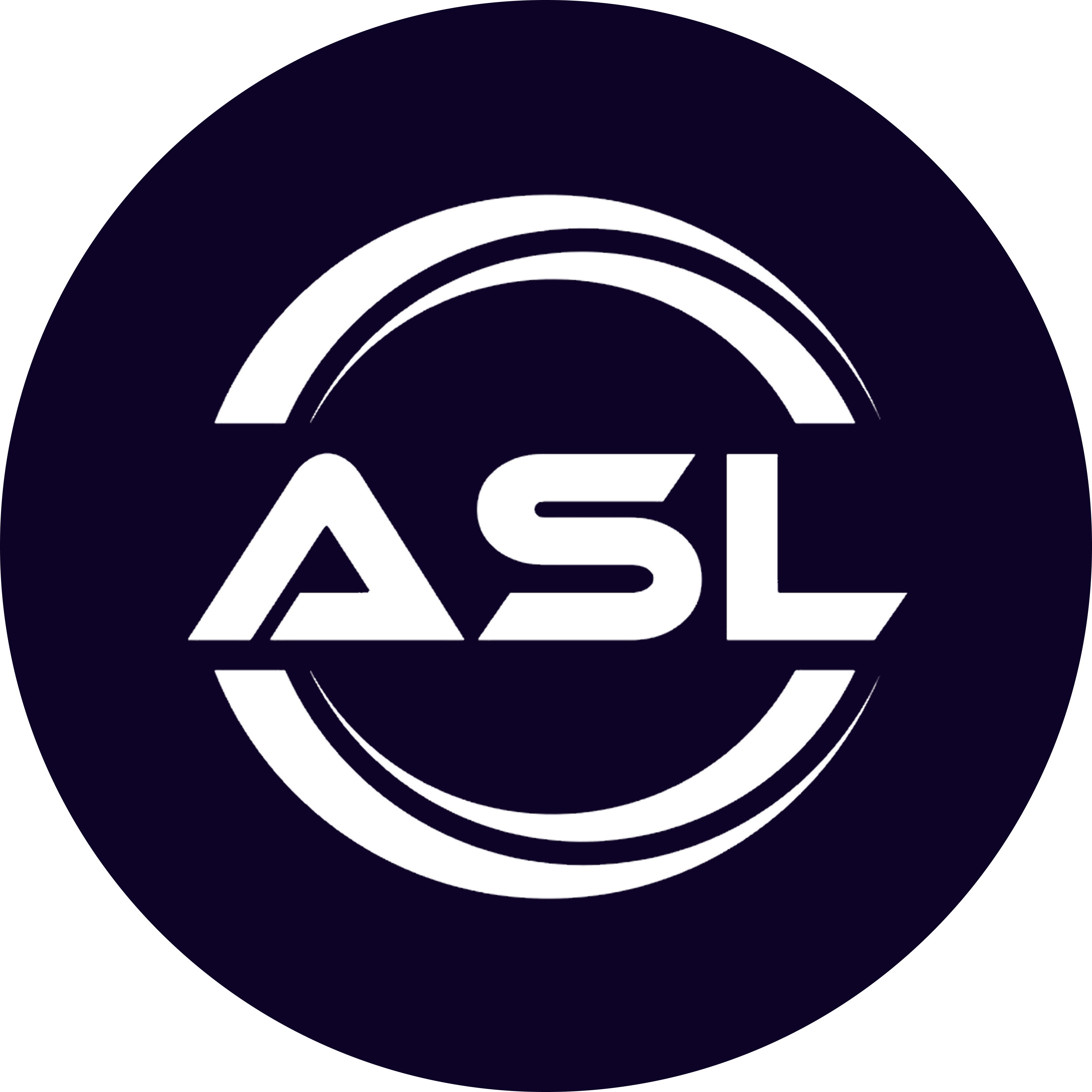 aslasll.com Reviews:ASL's rating, Industry Rank, and Risk Analysis