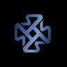 Lucky Ant Trading Limited Reviews: Rating, Industry Rank, and Risk Analysis