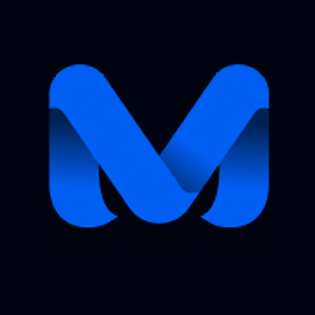 Is mexquick.com a Scam? Withdrawal Issues, Fake Profits & Risk Signs