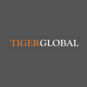 Tiger Global Management LLC
