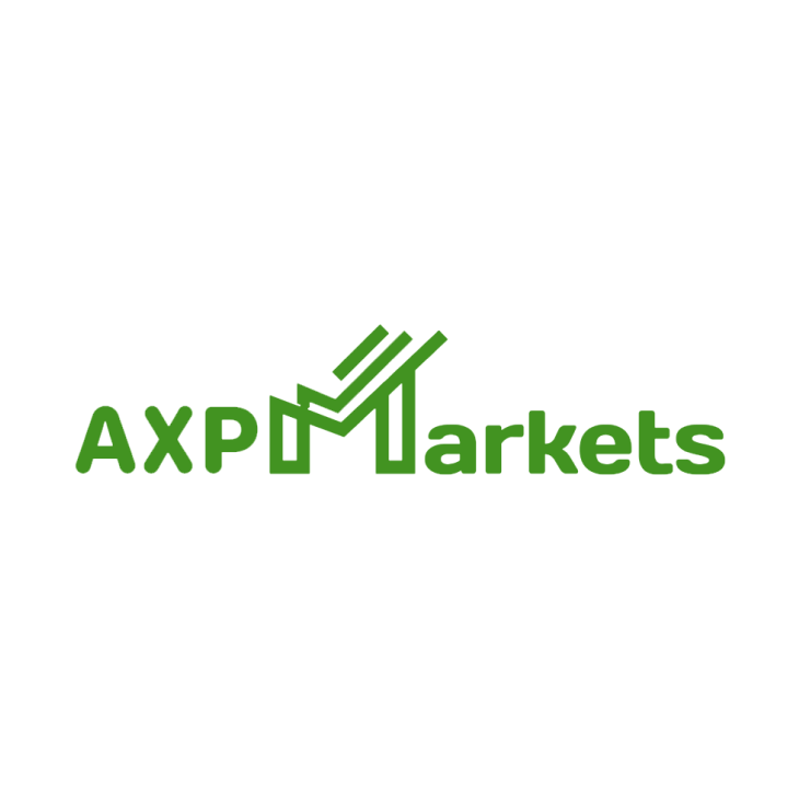 Axp Markets Reviews: Rating, Industry Rank, and Risk Analysis