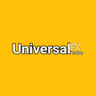 Universal FX Trade