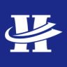 HT Global Reviews: Rating, Industry Rank, and Risk Analysis