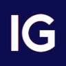 IG GLOBAL LIMITED Reviews: Rating, Industry Rank, and Risk Analysis