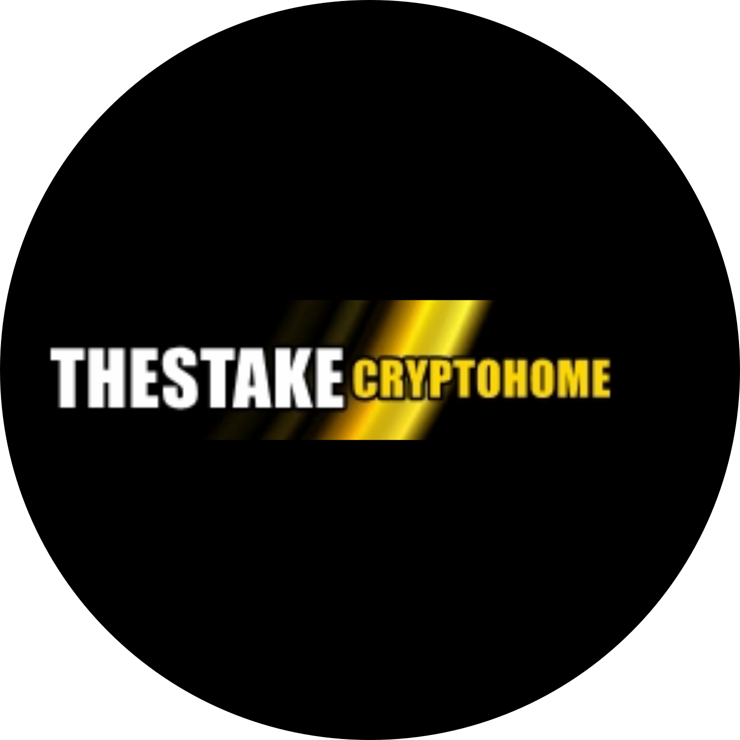¿Es TheStake CryptoHome(thestakechome.com)una estafa? Problemas de retiro, ganancias falsas y ...
