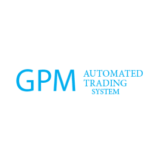 GPM AUTOMATED TRADING SYSTEM Reviews