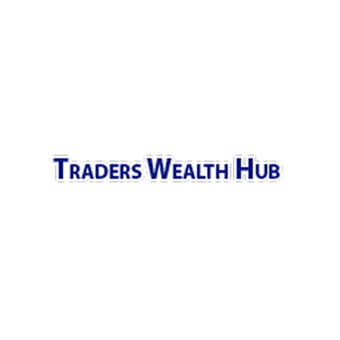 Traders Wealth Hub Review: Why We Detected It as a Scam?