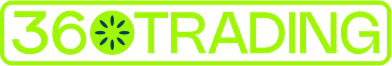 360 Trading Limited Reviews: Rating, Industry Rank, and Risk Analysis