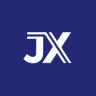 JFX Reviews: jfxfx.com's rating, Industry Rank, and Risk Analysis