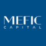 MEFIC Capital