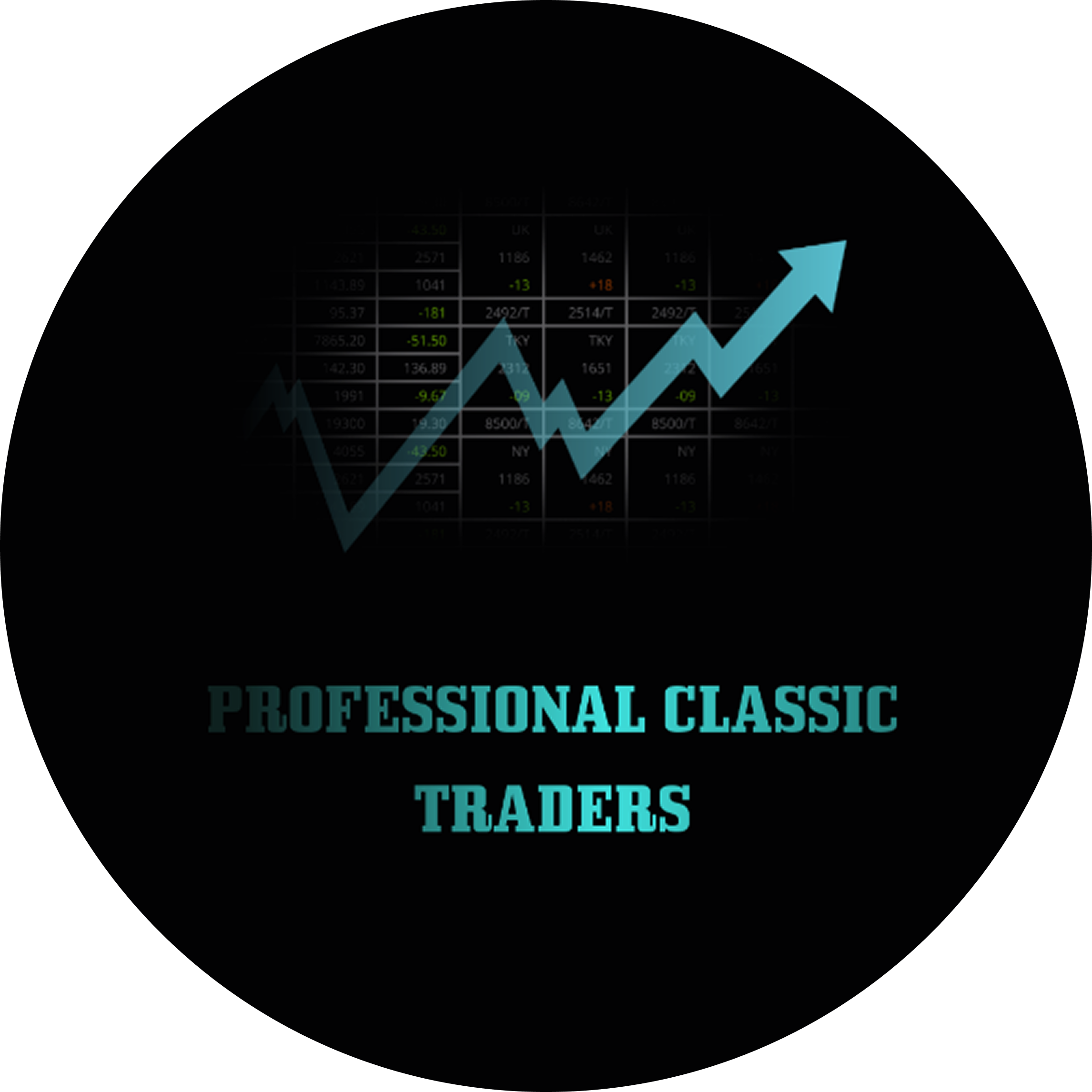 Professional Classic Traders Review: Why We Detected It as a Scam?