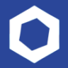 FX EDGE Reviews: Rating, Industry Rank, and Risk Analysis