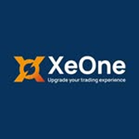 XeOne Review: Why We Detected It as a Scam?