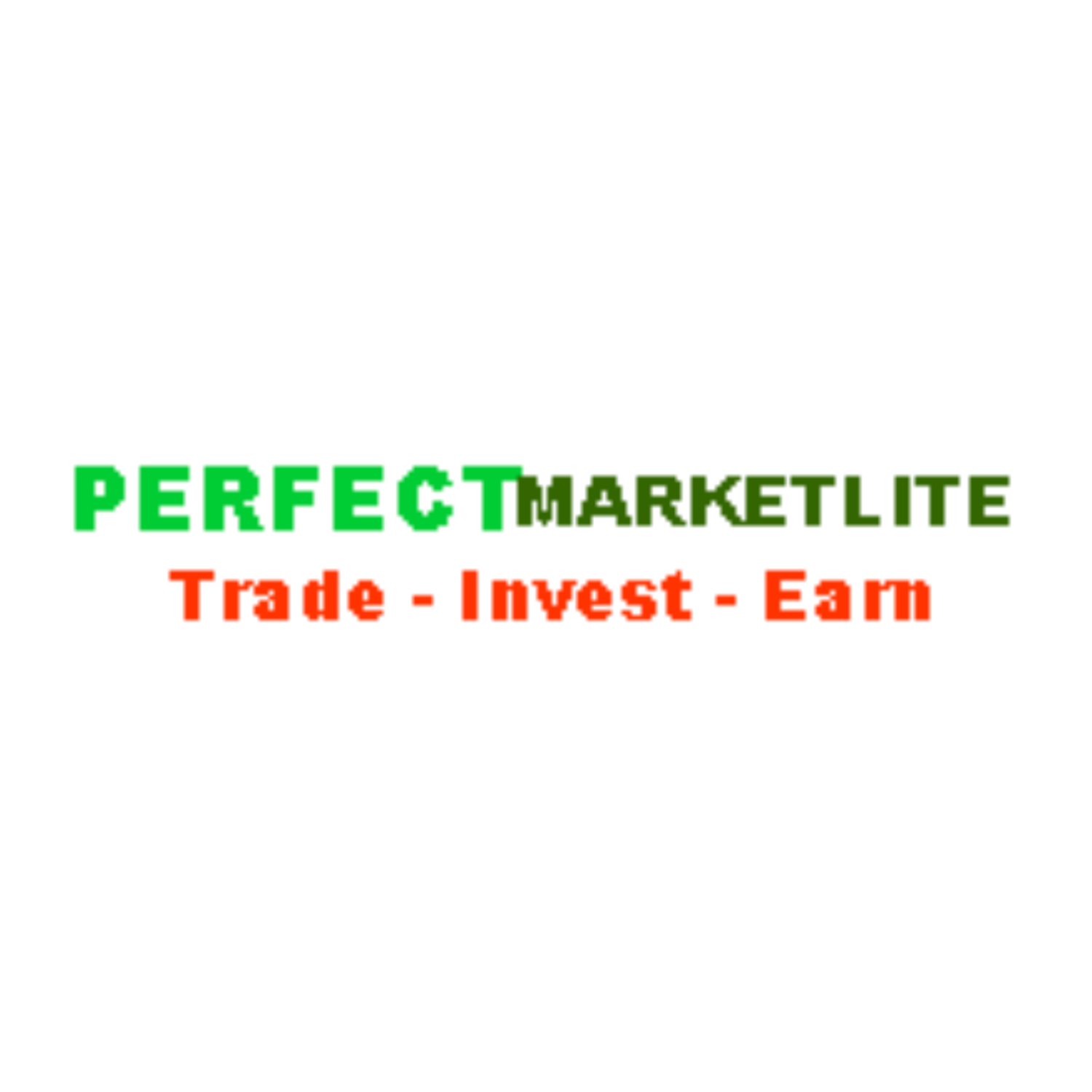Is PerfectMarketLite(httpsperfectmarkelite.com) a Scam? Withdrawal ...