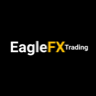 EagleFX Trading