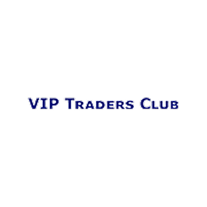 VIP Traders Club Reviews: Rating, Industry Rank, and Risk Analysis