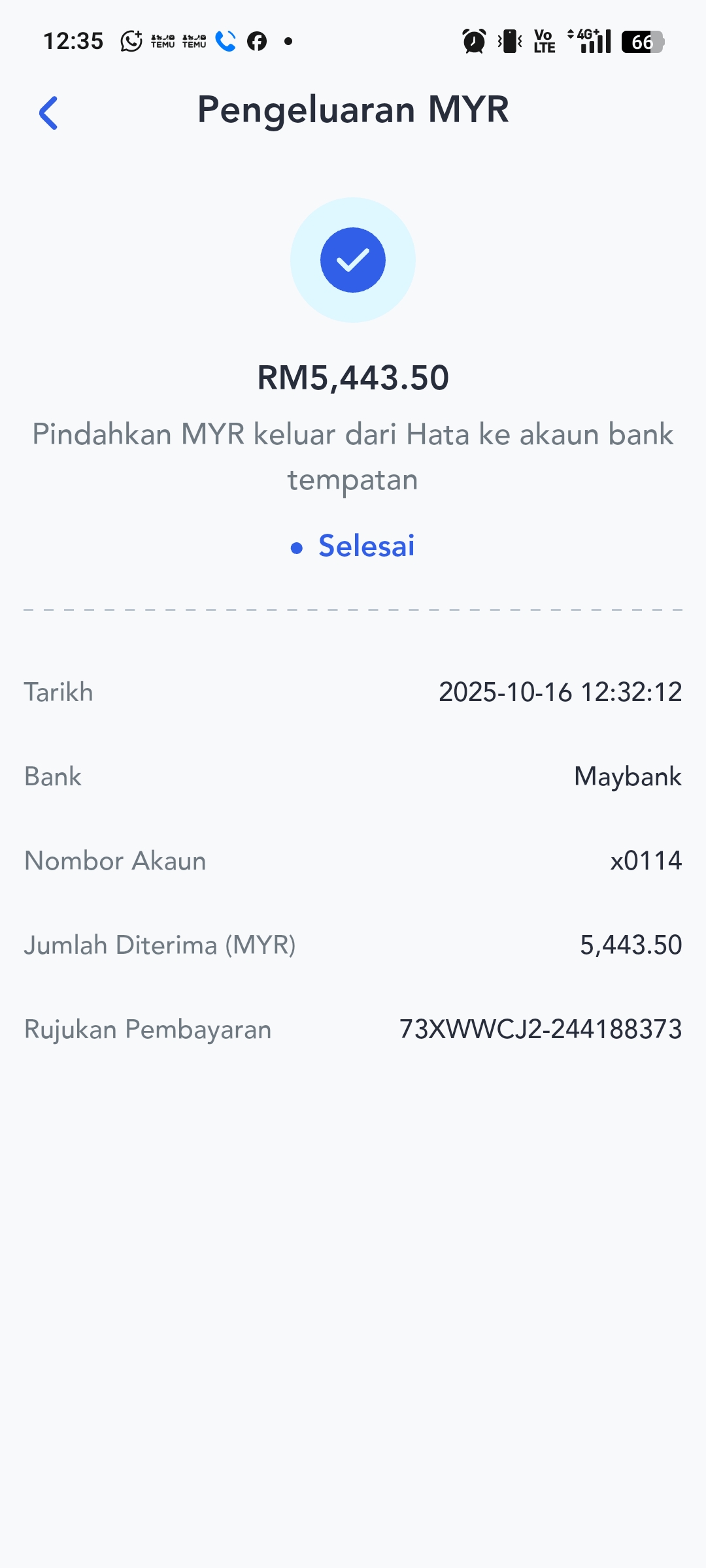 CLEANO IMEX INC Review 2025: Explore cleanoimex.com’s Ratings & Risk ...