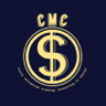CMC Capital Reviews: cmcfxex.com's rating, Industry Rank, and Risk Analysis