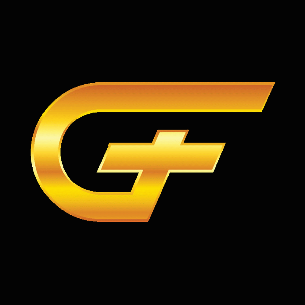 Đánh giá Gold Fun: Xếp hạng, Vị trí ngành và Phân tích rủi ro