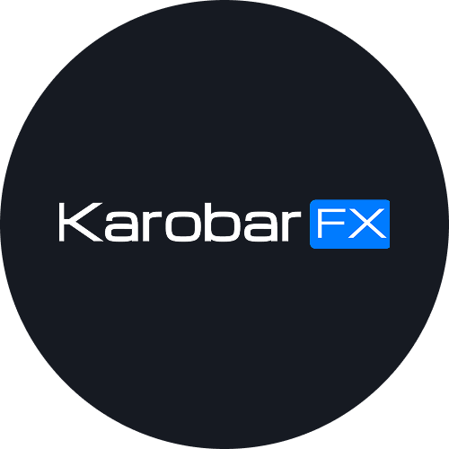 Karobar FX Review: Why We Detected It as a Scam?