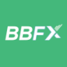 BBFX Reviews: Rating, Industry Rank, and Risk Analysis