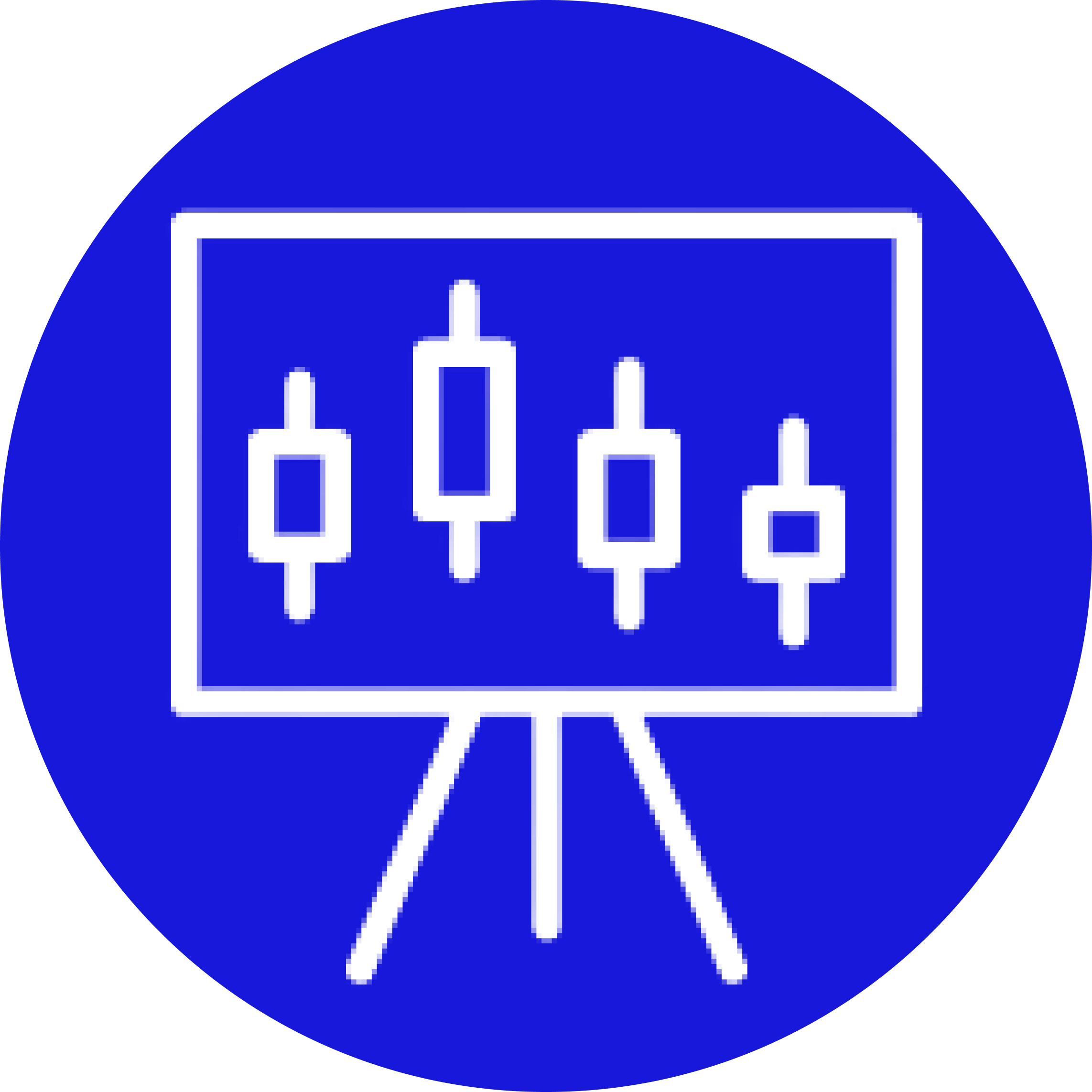 Elite Capital Mining FX Review: Why We Detected It as a Scam?