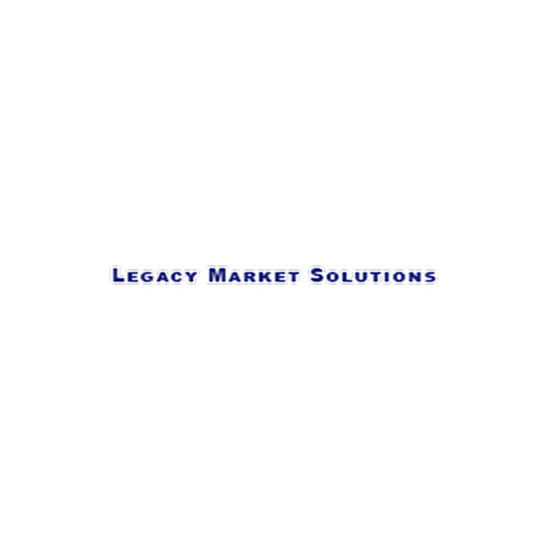 Legacy Market Solutions Review: Why We Detected It as a Scam?