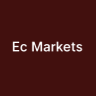 Ec Markets