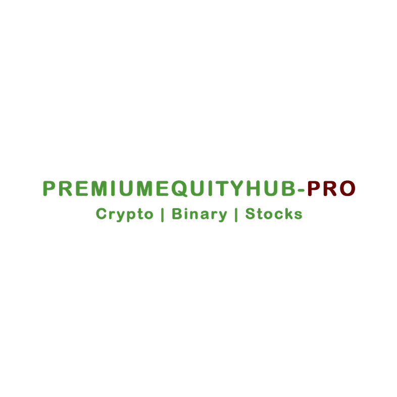 premiumequityhub-pro Reviews: Rating, Industry Rank, and Risk Analysis