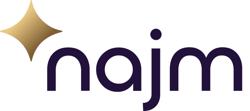 Is Najm Capital(najmtrading.com) a Scam? Withdrawal Issues, Fake ...