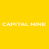 Capital Nine