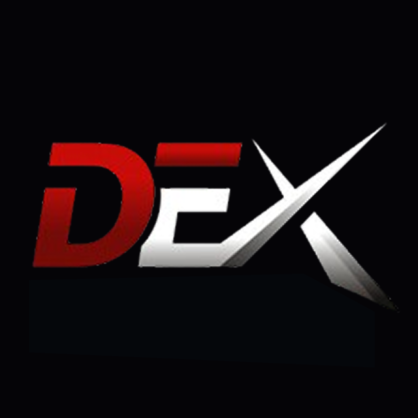 Dex-Portal Trade Review: Why We Detected It as a Scam?