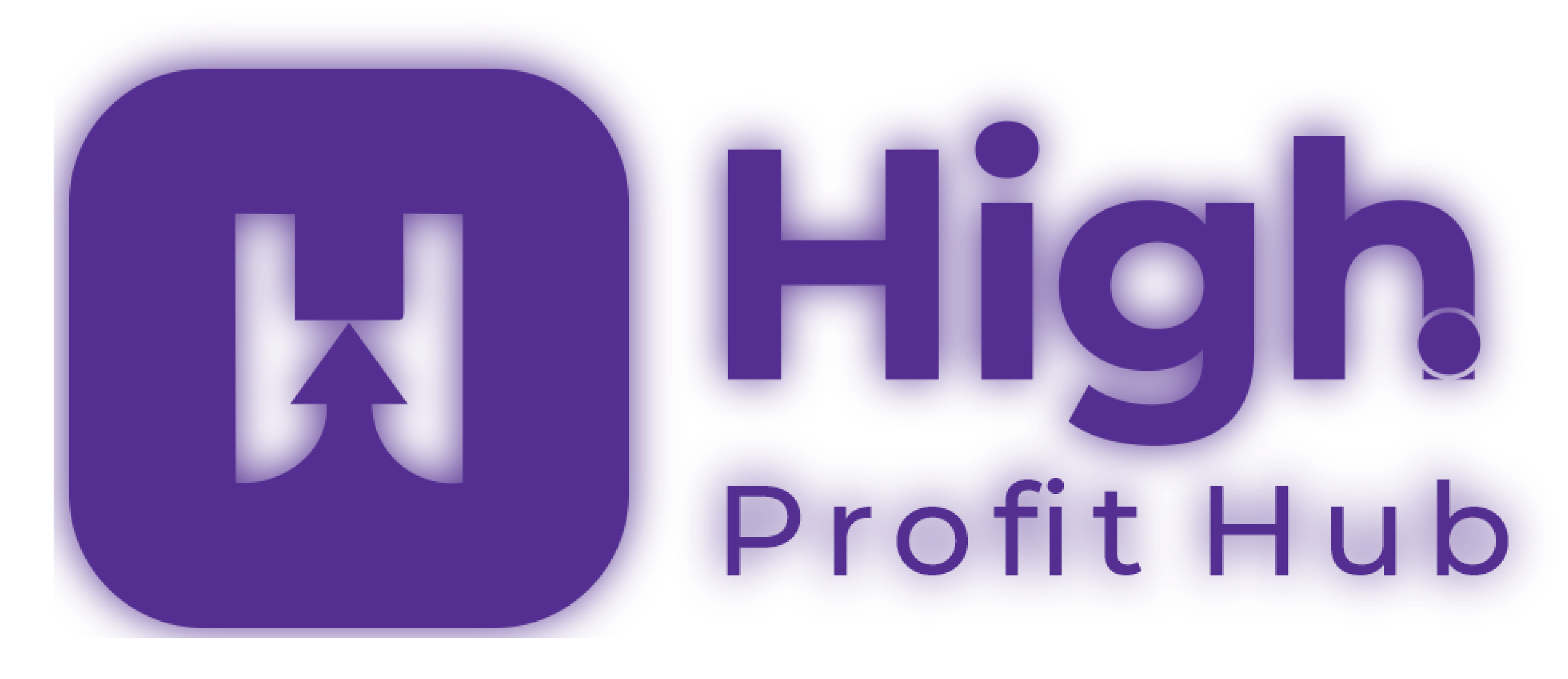 High Profit Hub Reviews: Rating, Industry Rank, and Risk Analysis