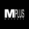 Mplus Markets