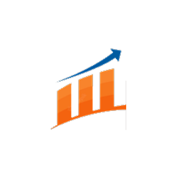 Earnix Trade Reviews: Rating, Industry Rank, and Risk Analysis