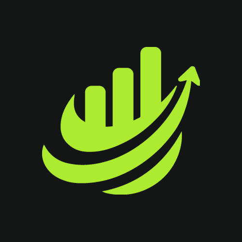 VPTrade Review: Why We Detected It as a Scam?