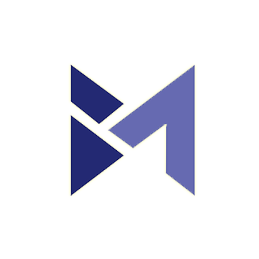 macrobee.com Reviews:MACRO's rating, Industry Rank, and Risk Analysis