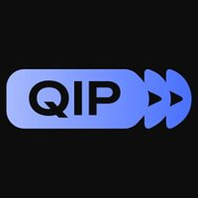 QIP Capital Reviews: Rating, Industry Rank, and Risk Analysis