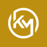 KCM Trade Limited