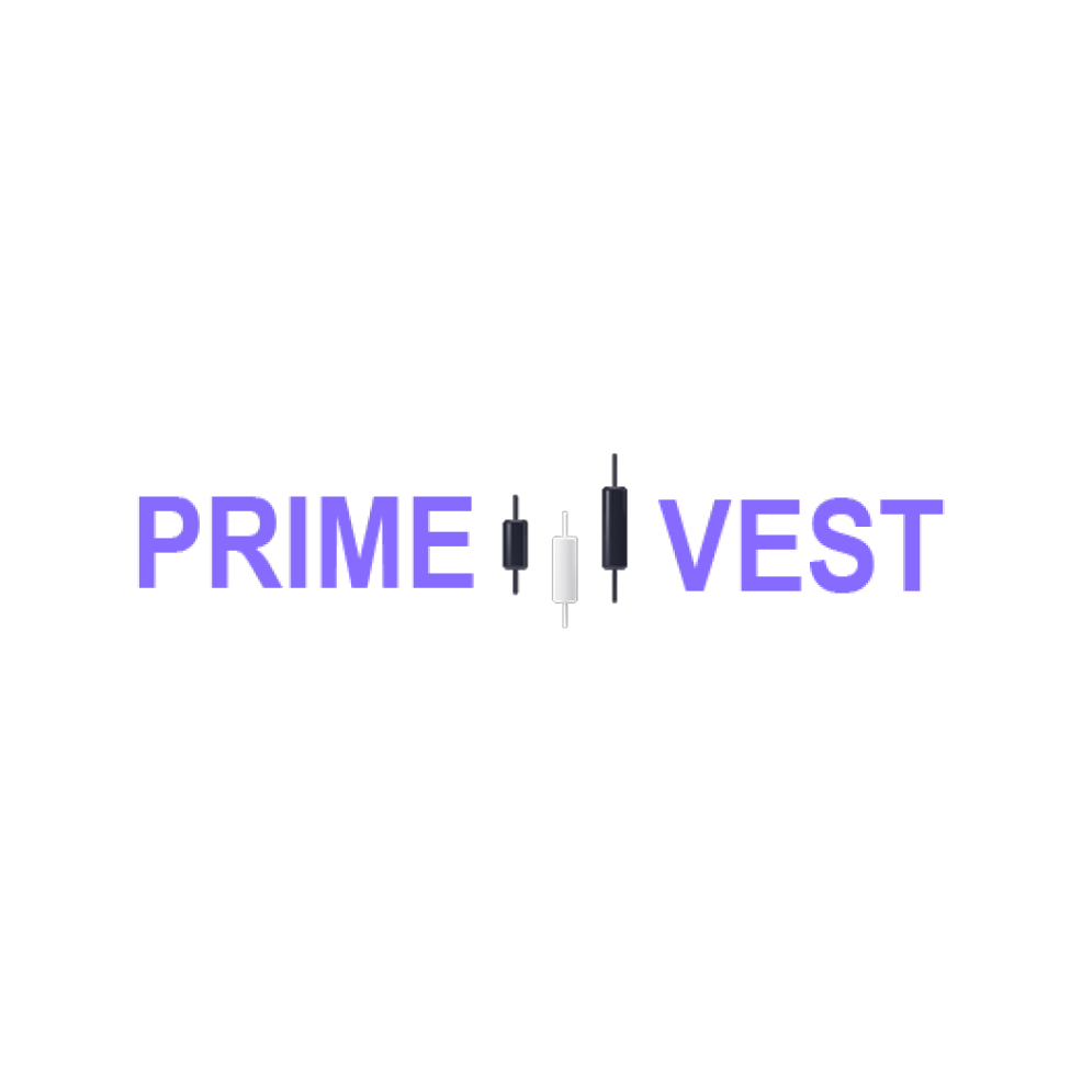 primevest.cc Reviews:Prime Investment's rating, Industry Rank, and Risk ...