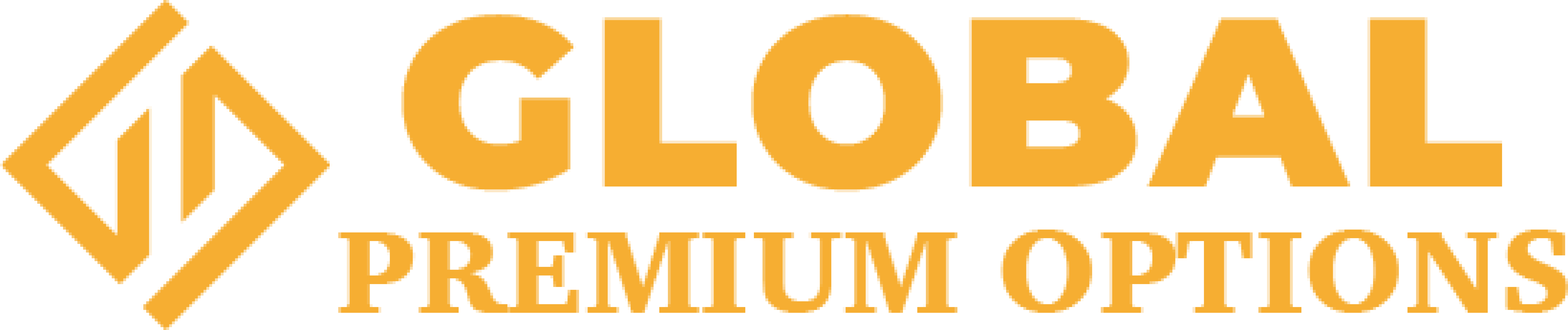 Global Premium Options Reviews: Rating, Industry Rank, and Risk Analysis