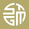 ST Global Markets