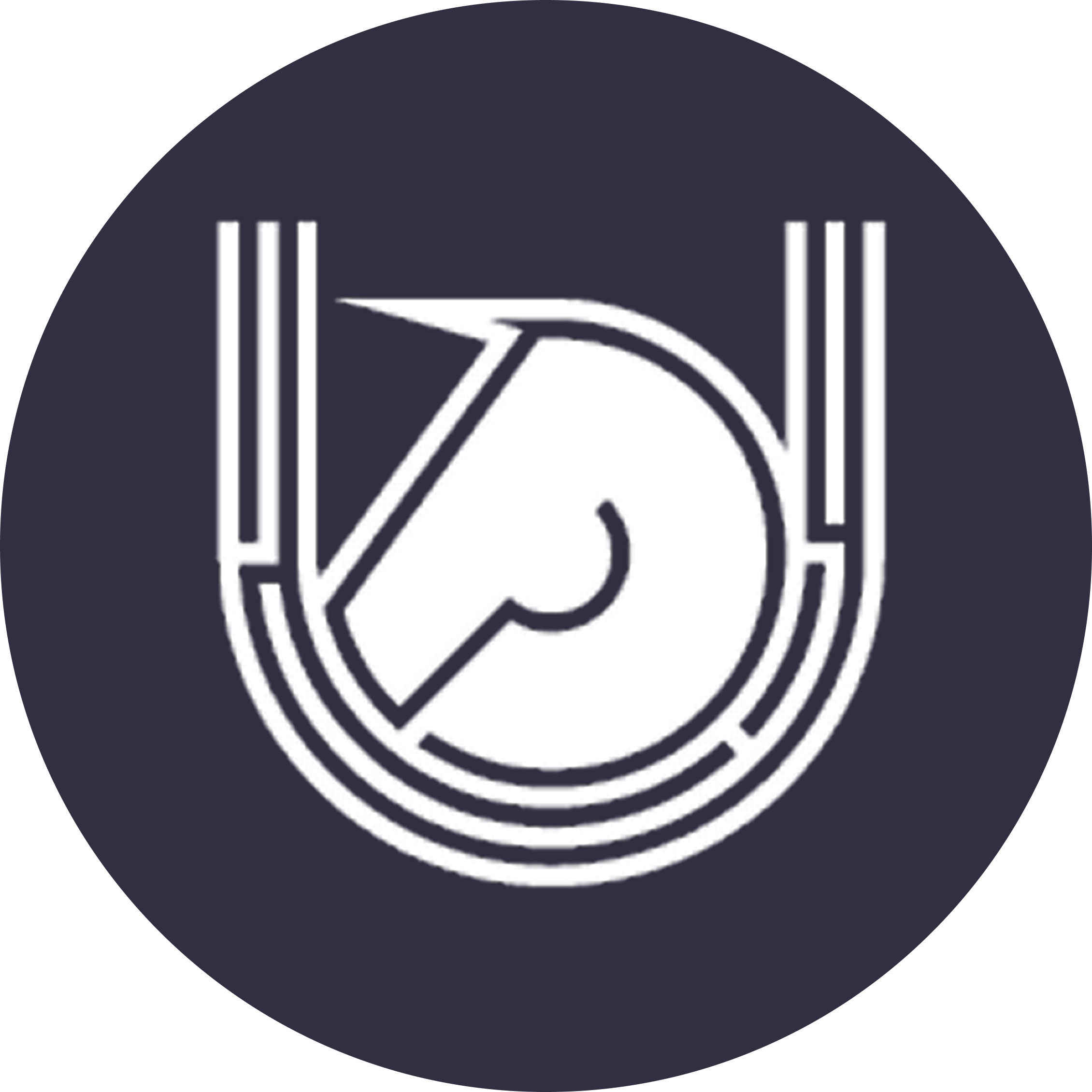 UNFXB Reviews: Rating, Industry Rank, and Risk Analysis