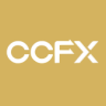 CCFX Review: Why We Detected It as a Scam?