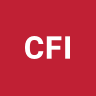 CFI Group Reviews: Rating, Industry Rank, and Risk Analysis